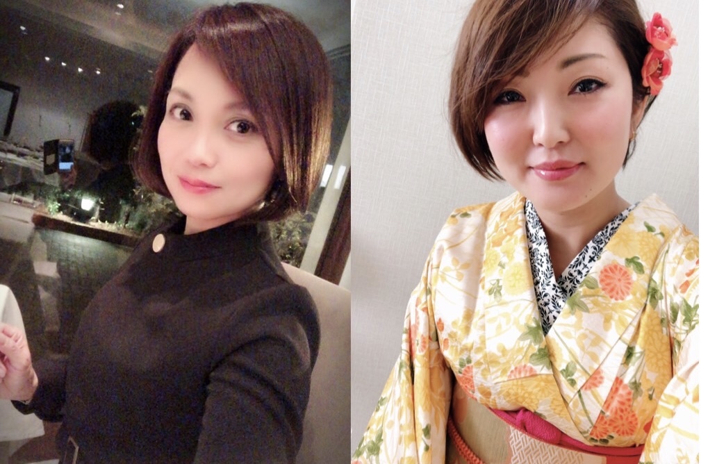 脳がとろけるほど愛に溢れた快感 愛知名古屋でセックスレス・不倫・夫婦カウンセリングの性教育セラピスト